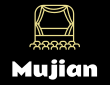 Our Team - Mujian
